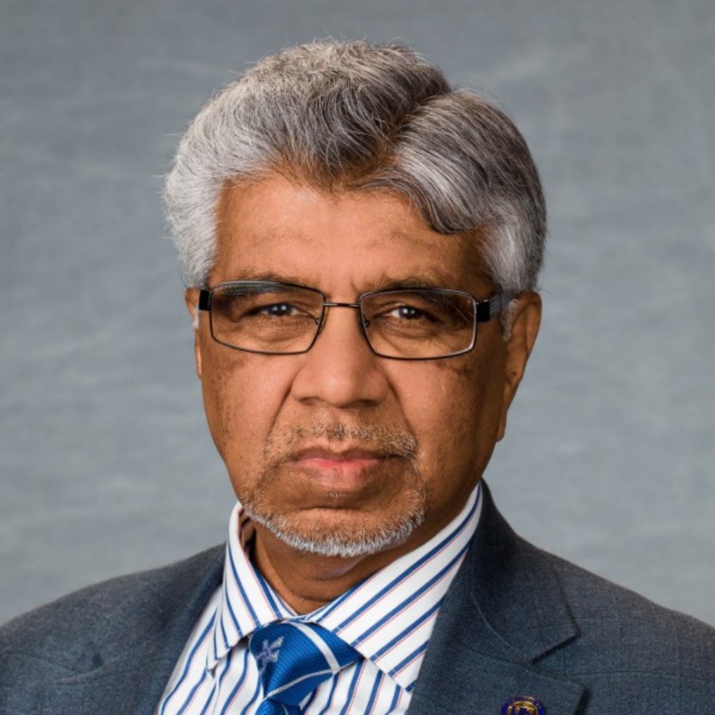 AI in Manufacturing Symposium - Ai Applied Consortium